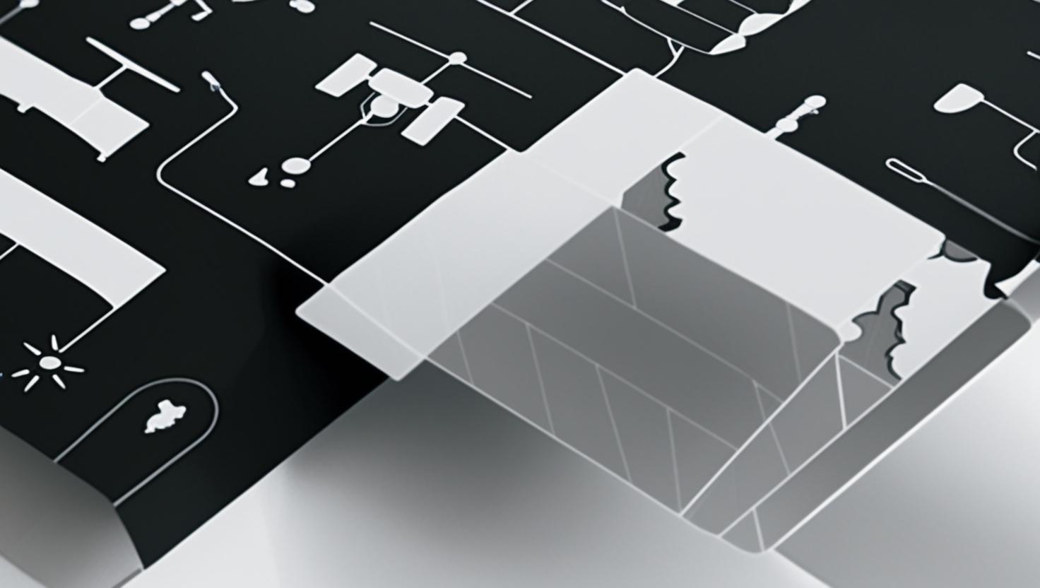 Products & Solutions - Mara Tech Systems