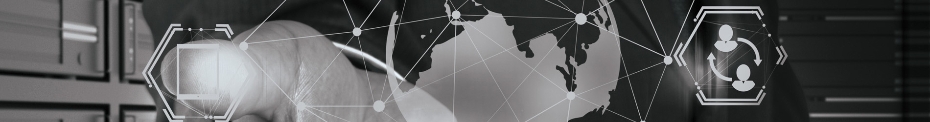 Company Profile - Mara Tech Systems